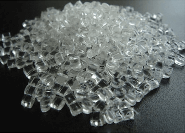 Why Can PETG Be Used in Cosmetic Packaging